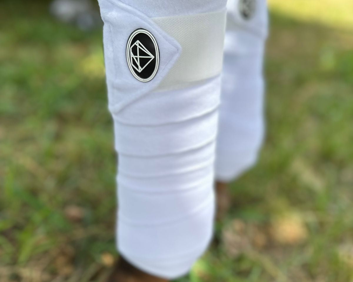 DIAMOND CLASSIC BARREL SADDLES – Diamond Classic Tack & Saddlery