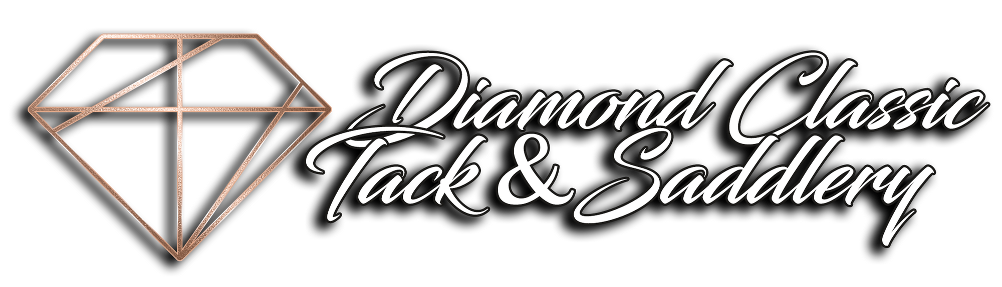 Diamond Classic Tack & Saddlery – Diamond Classic Tack & Saddlery